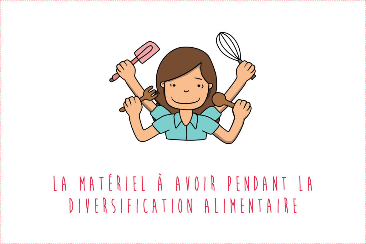 Avec quels fruits et légumes commencer la diversification alimentaire Avec quels fruits et légumes commencer la diversification alimentaire