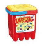 Cadeaux de Noël pour bébé : Idées de cadeau de Noël de 0 à 3 ans ...